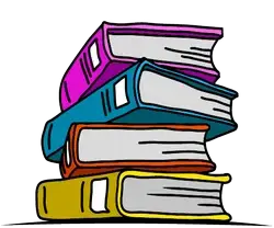 Home - Associated Youth Services of Peel: AYSP